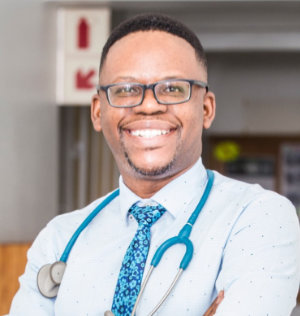 College of Public Health Medicine - Colleges of Medicine of South Africa